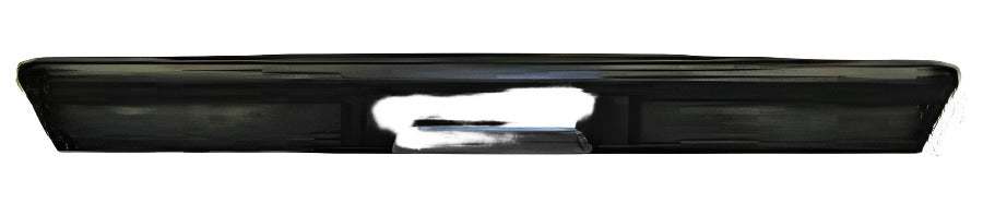 626 74-80 PINTO REAR BUMPER – Hairy Glass