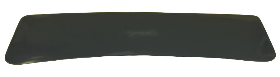 69 CAMARO – Hairy Glass