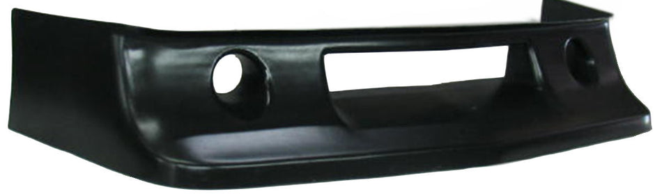 ROAD RACING – Hairy Glass