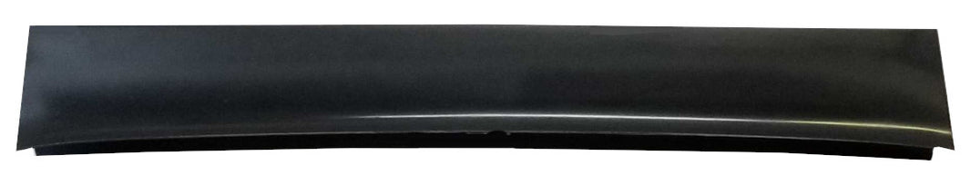 ROAD RACING – Hairy Glass